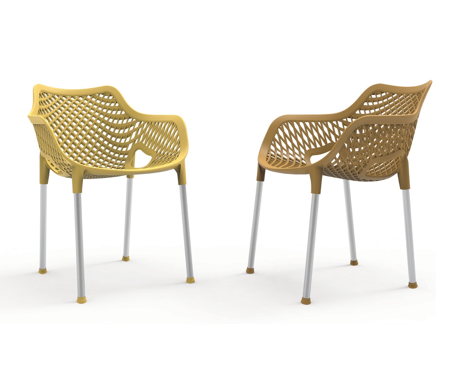 Chaise Soltana – Pour toute la maison