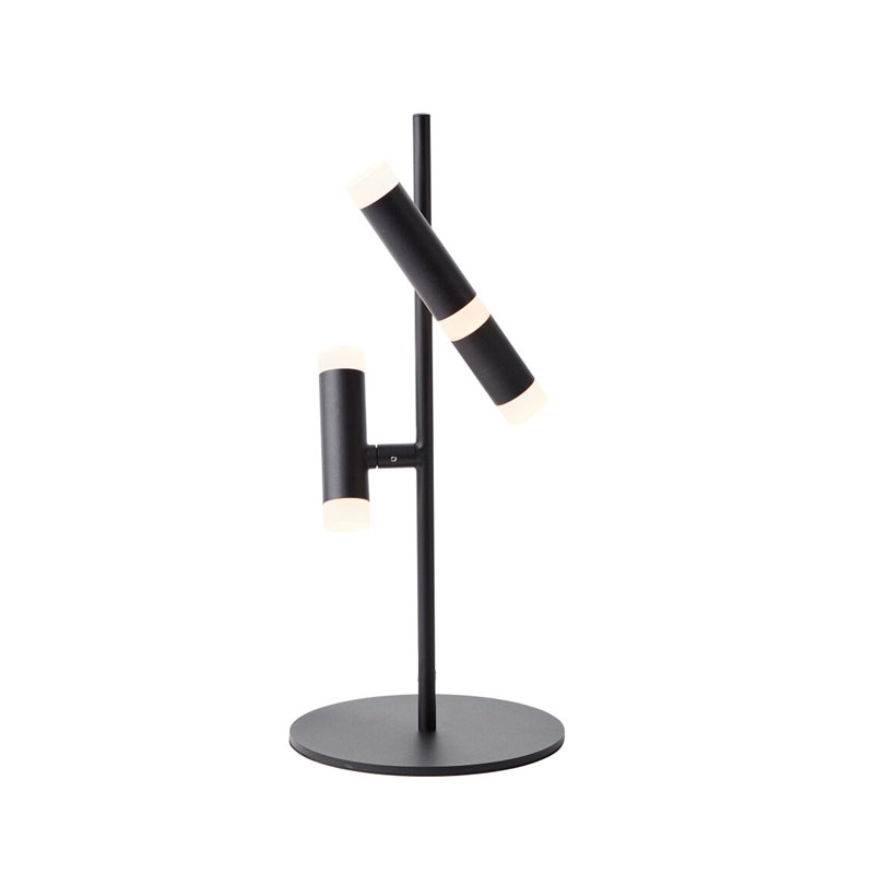 Lampe de chevet led modern – Pour toute la maison